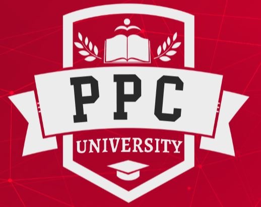 PPC University